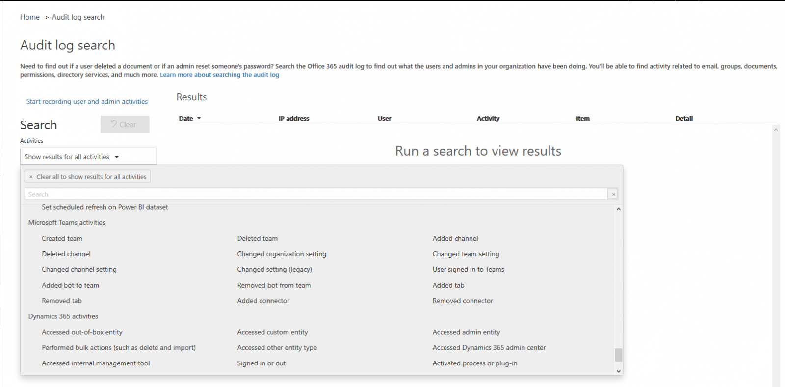 Microsoft Teams - You have done it! And I know you have ...