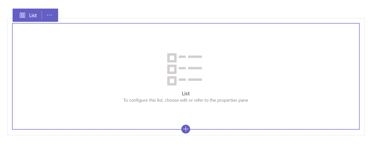 Components in Power Pages, a quick overview