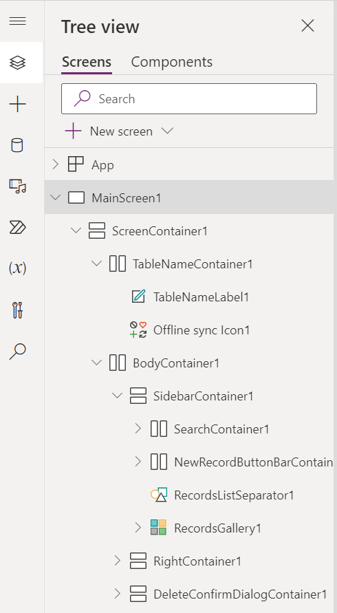 The good and the bad of using Copilot in the Power Platform